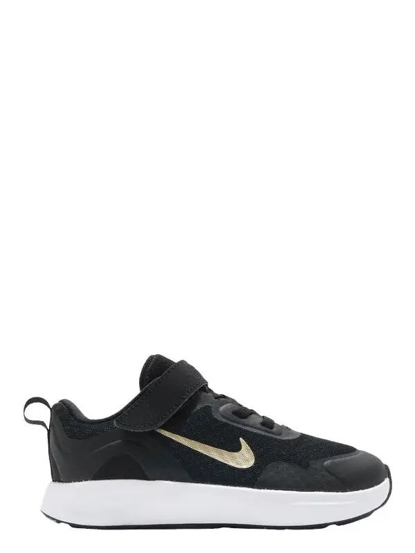 Nike Wearallday Td - Black