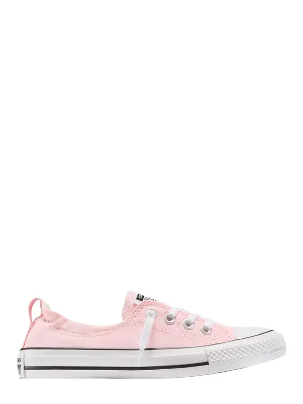 CONVERSE Chuck Taylor All Star Shoreline Slip-on Sneakers - Pink