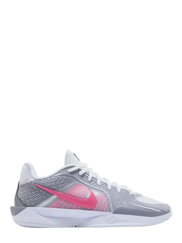 Nike Wmns Sabrina 2 Ep 'lily - Grey