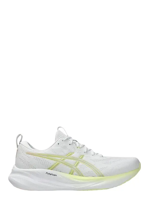 Asics Gel Pulse 16 Sneakers - White