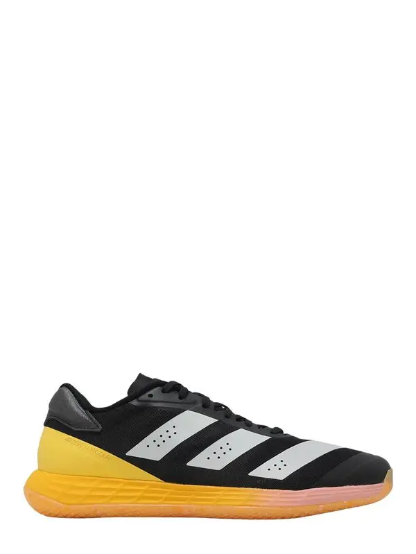 Adidas Adizero Fastcourt Sneakers - Black