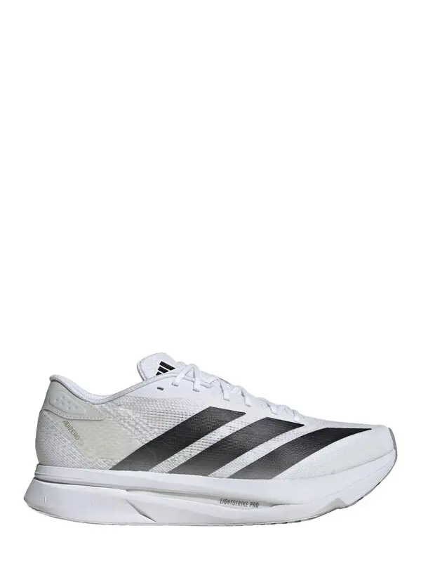 Adidas Adizero Sl2 Sneakers - White