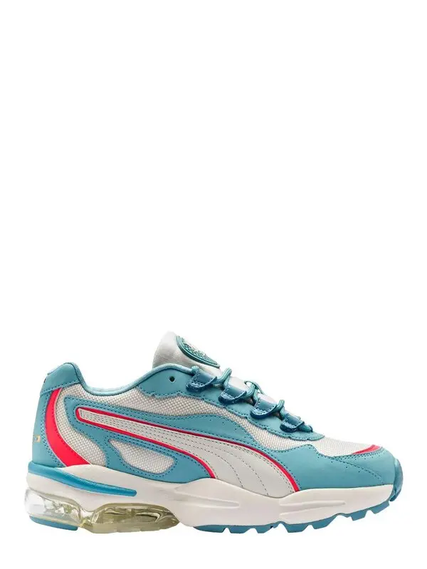 PUMA Cell Stellar Sneakers - Teal