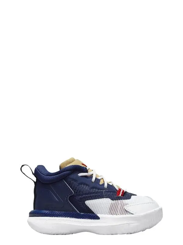 JORDAN Zion 1 Td 'usa' Sneakers - Blue