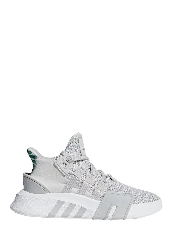 Adidas Eqt Basketball Adv J Sneakers - Grey
