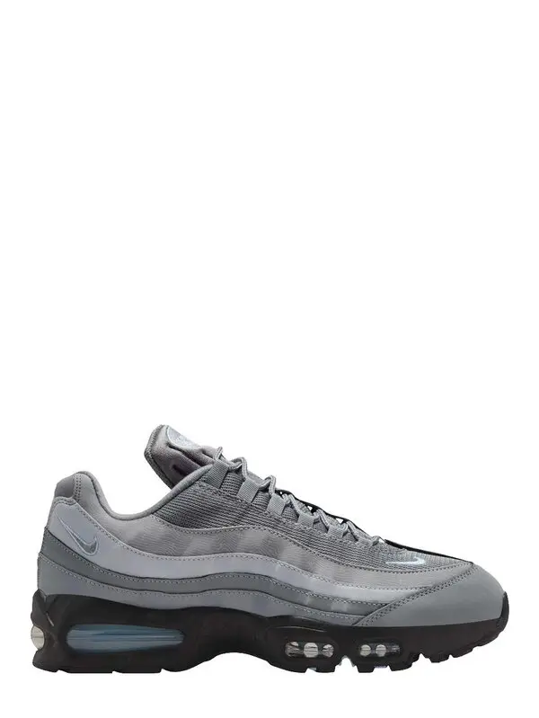 Nike Air Max 95 Sneakers - Grey