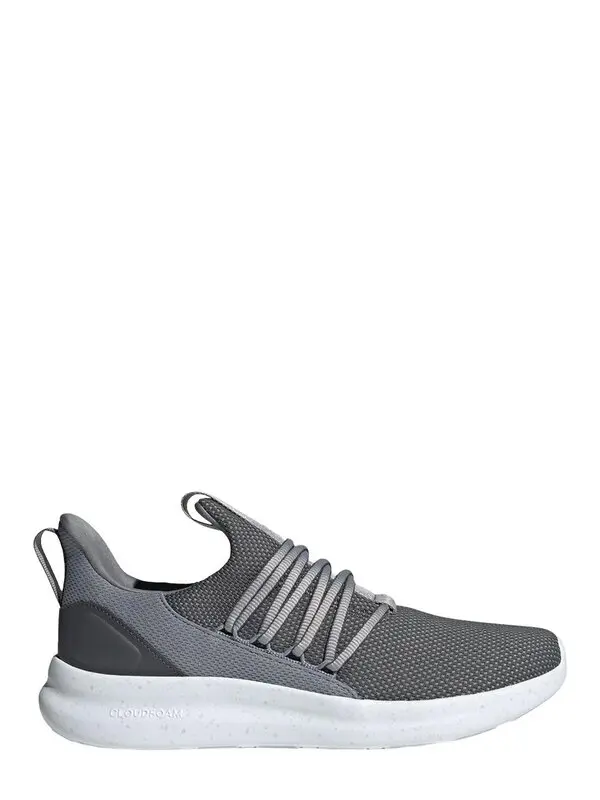 Adidas Lite Racer Adapt 7.0 Sneakers - Grey