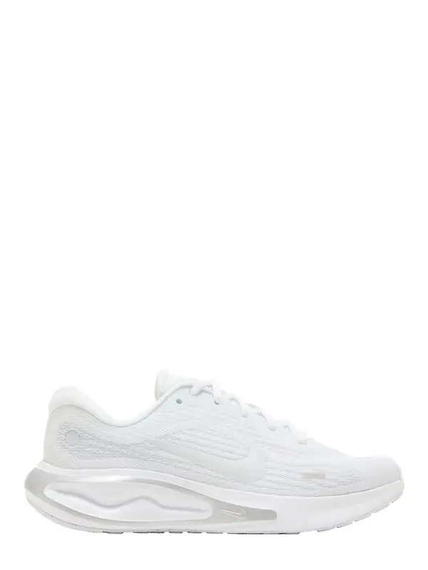 Nike Journey Run Sneakers - White