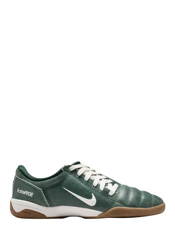 Nike Total 90 3 Sp Fir Sneakers - Green