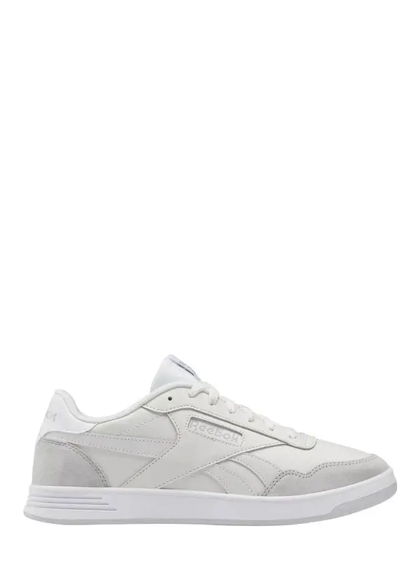 REEBOK Court Advance - Grey