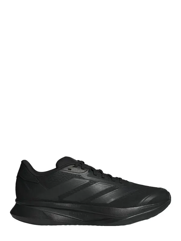 Adidas Duramo Sl 2.0 Sneakers - Black