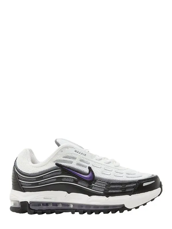 Nike Air Max Tl 2.5 Sneakers - White