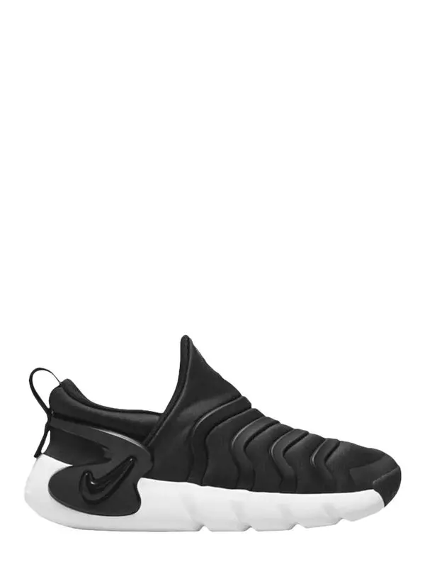 Nike Dynamo Go Ps Sneakers - Black