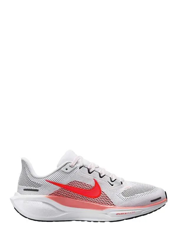 Nike Air Zoom Pegasus 41 Sneakers - White