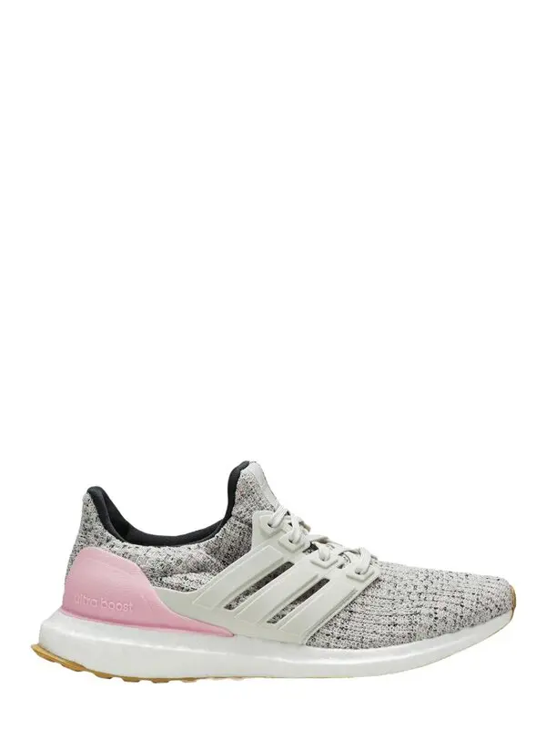 Adidas Ultraboost 4.0 J Sneakers - Grey