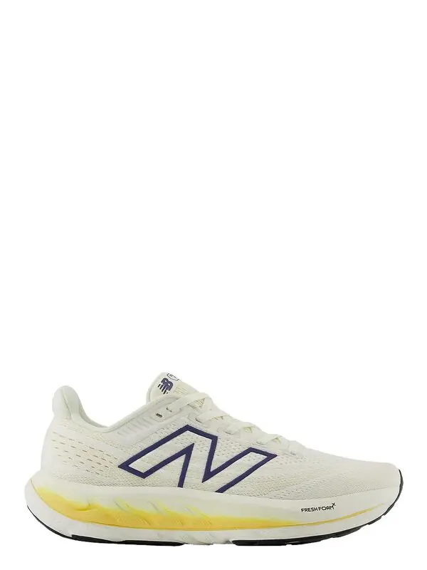 NEW BALANCE Fresh Foam X Vongo V6 - Cream