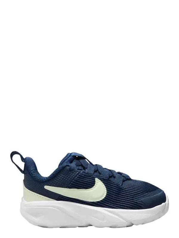 Nike Star Runner Td - Blue