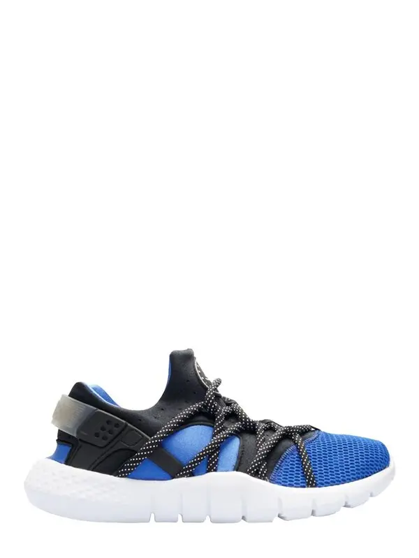 Nike Huarache Nm Sneakers - Blue