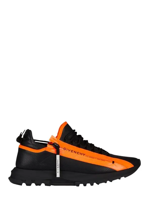 Givenchy Spectre Runner - Black