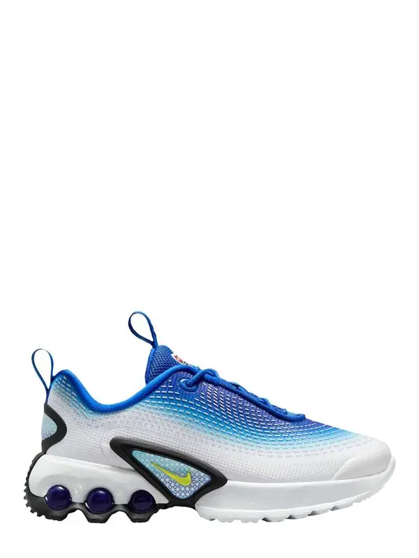 Nike Air Max Dn Ps 'racer - Blue