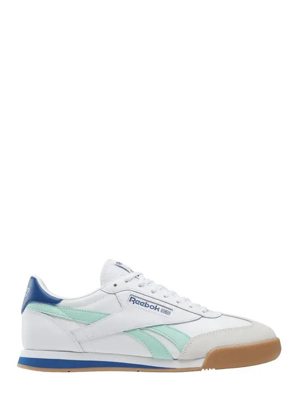 REEBOK Campio Xt Sneakers - White