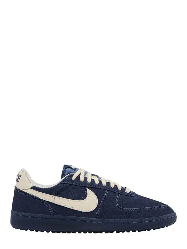 Nike Field General 82 Sneakers - Blue