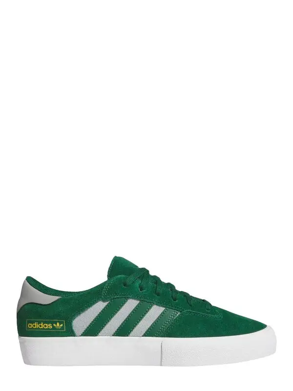 Adidas Matchbreak Super - Green