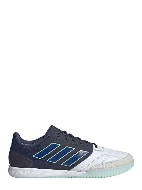Adidas Top Sala Competition Sneakers - Blue