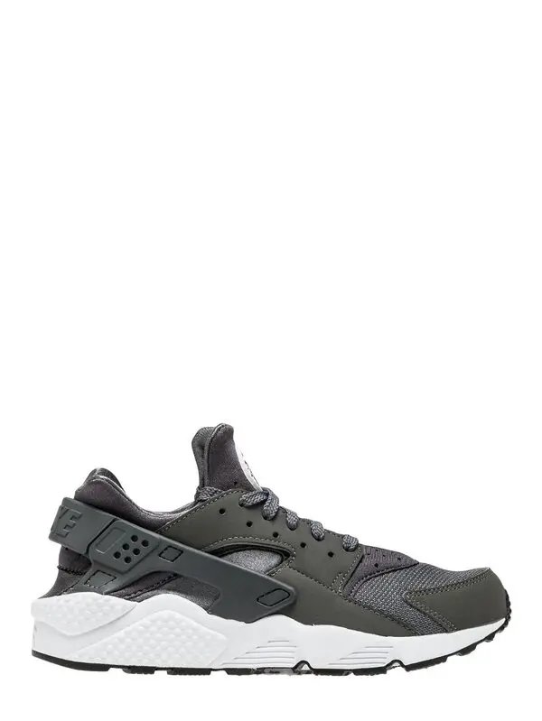 Nike Air Huarache Sneakers - Grey