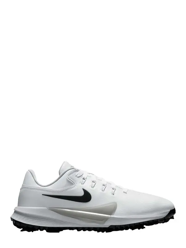Nike Victory Pro 4 Golf - White