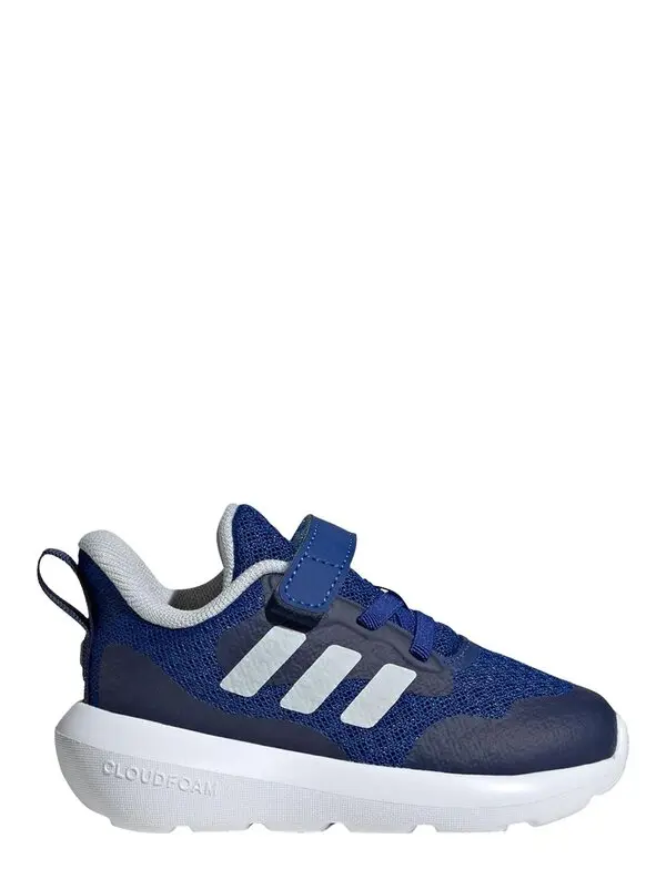 Adidas Fortarun 2.0 I Sneakers - Blue