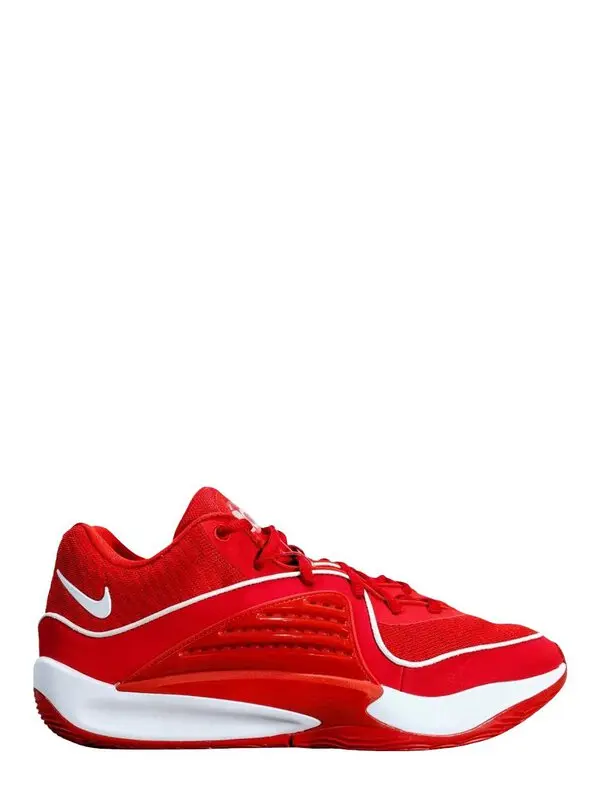 Nike Kd 16 Tb Promo 'university - Red