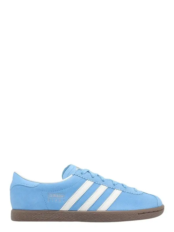 Adidas Stadt Sneakers - Blue