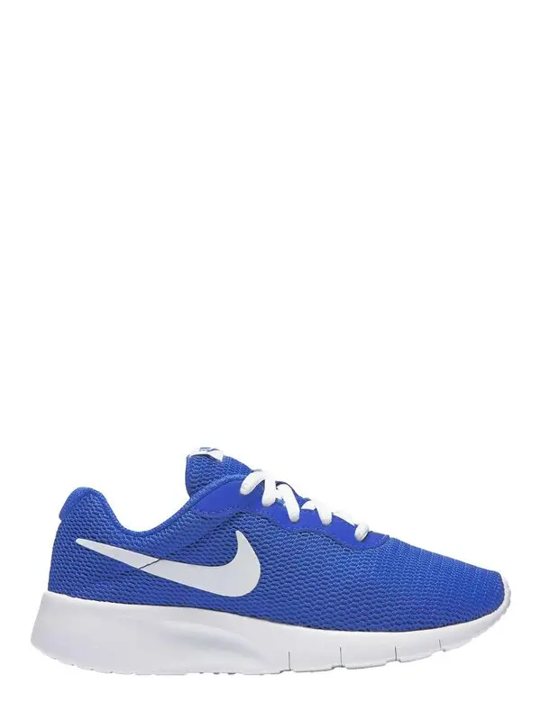 Nike Tanjun Ps Sneakers - Blue