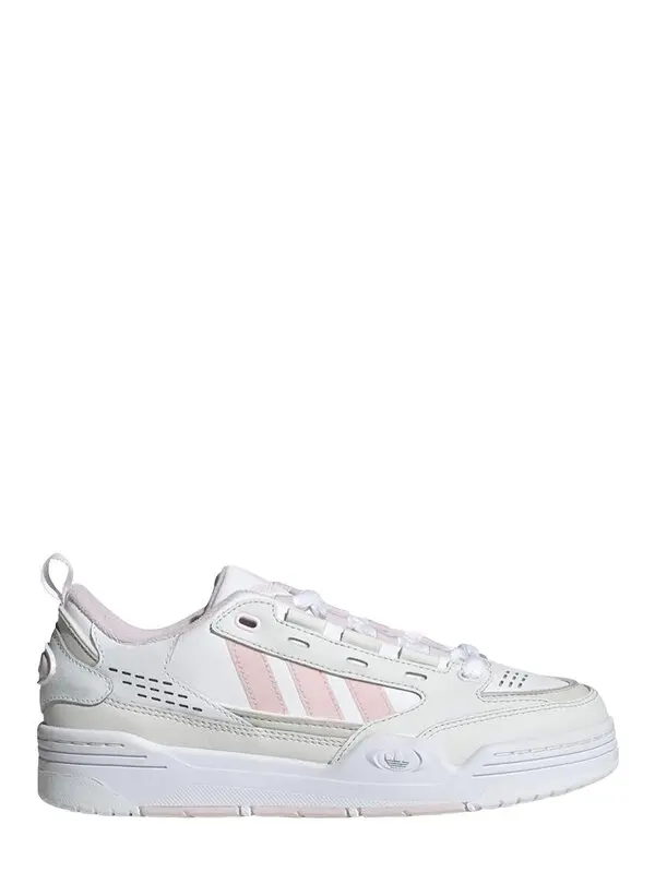 Adidas Adi2000 Sneakers - White