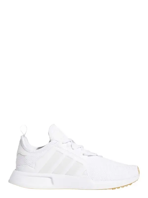 Adidas X_plr J Sneakers - White