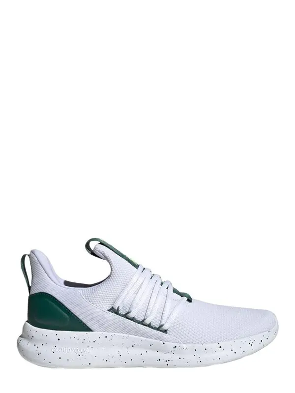 Adidas Lite Racer Adapt 7.0 Sneakers - White