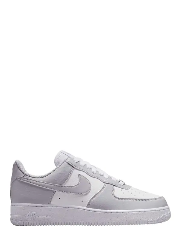 Nike Air Force 1 '07 Se Next Nature Sneakers - Grey