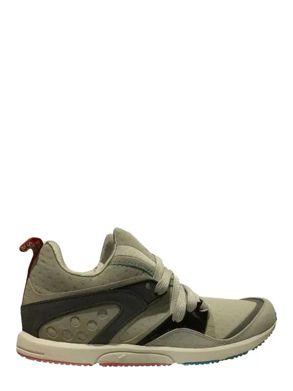 PUMA Sneaker Freaker X Blaze Of Glory Lite Sneakers - Grey