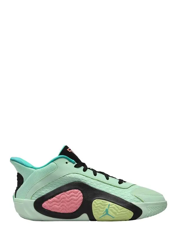 JORDAN Tatum 2 Gs Vortex - Green