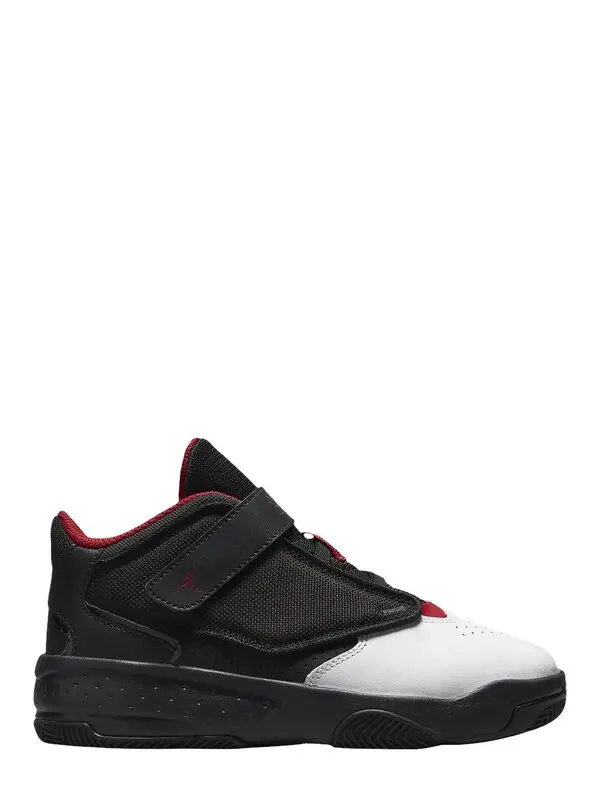 JORDAN Max Aura 4 Ps Sneakers - Black