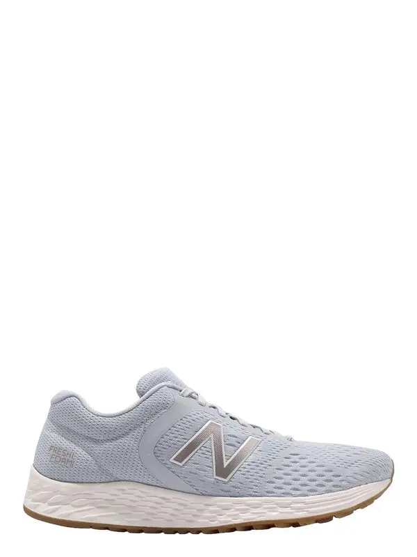 NEW BALANCE Fresh Foam Arishi D Wide Sneakers - Blue