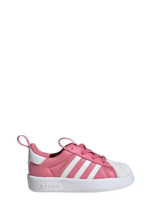 Adidas Adifom Superstar 360 I - Pink