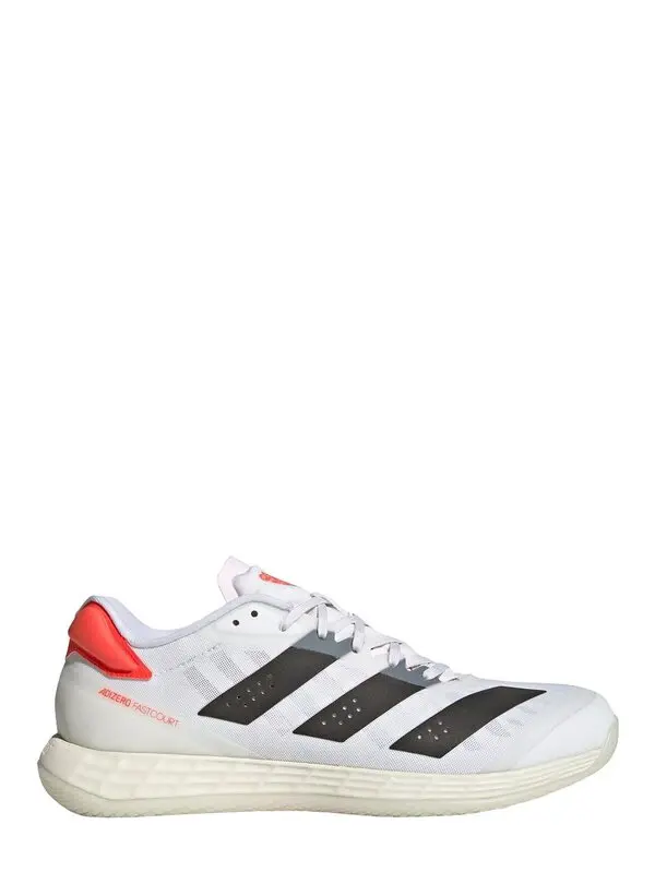 Adidas Adizero Fastcourt 2.0 Sneakers - White