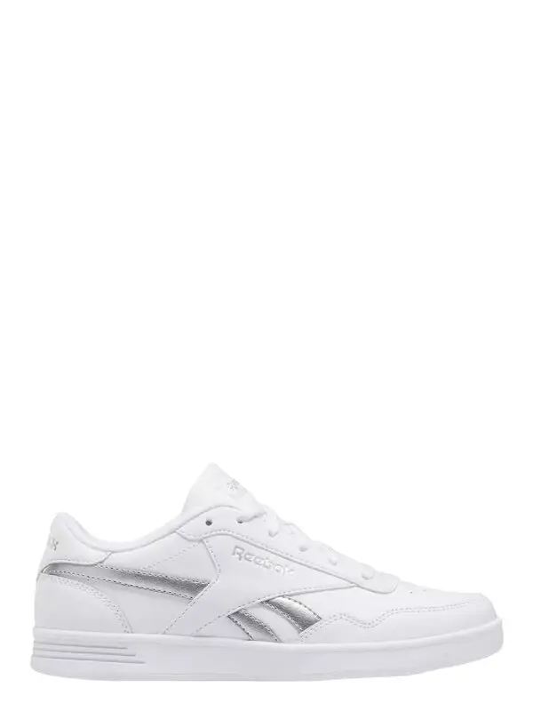 REEBOK Royal Techque T Sneakers - White