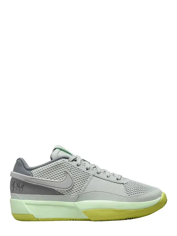 Nike Ja Gs Sneakers - Grey