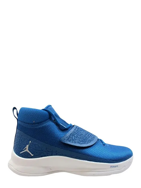 JORDAN Super.fly 5 Po Sneakers - Blue