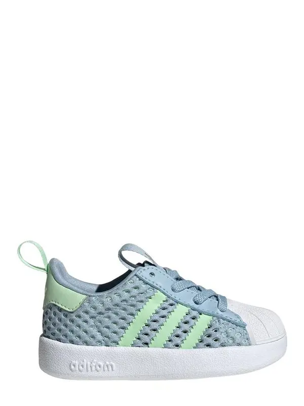 Adidas Adifom Superstar 360 I Sneakers - Blue