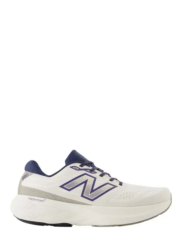 NEW BALANCE Fresh Foam X 880v15 Sneakers - Cream