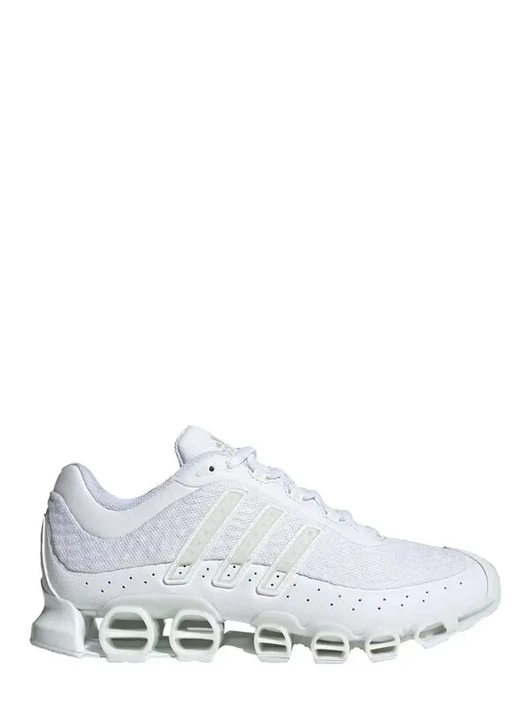 Adidas A3 Megaride - White